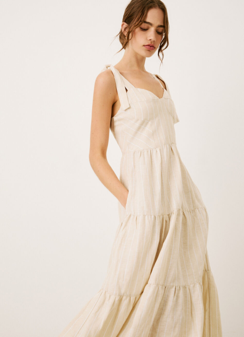 Women's Clothing 💙 Pepe Jeans®