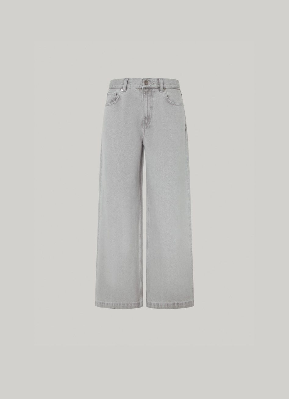 Women's Clothing 💙 Pepe Jeans®