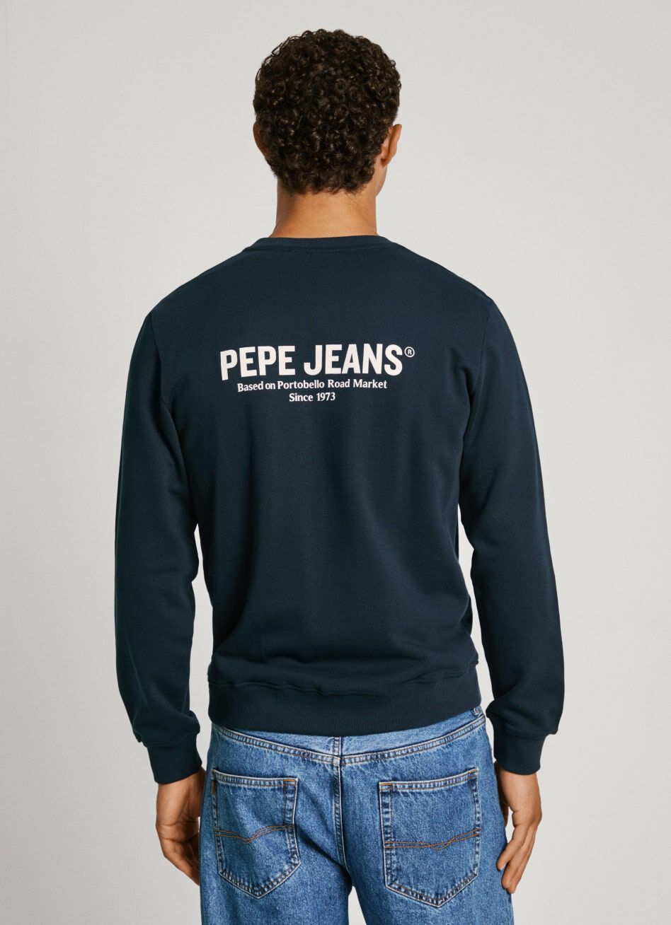 Moda Homem - Pepe Jeans®