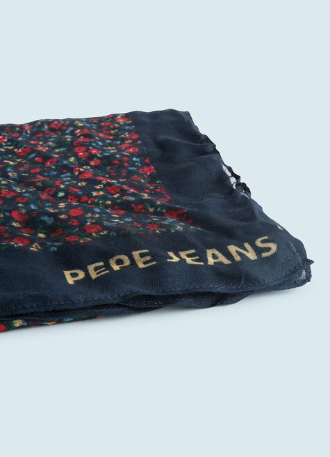 Women's Clothing 💙 Pepe Jeans®