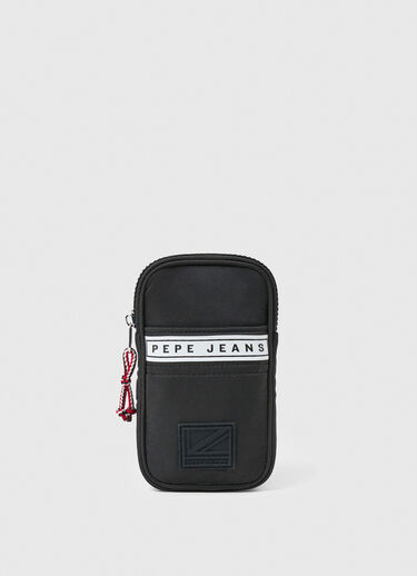 Pepe Jeans London - Official Website United Kingdom