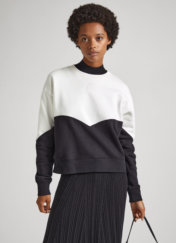 Rebajas en Ropa de Mujer ️| PEPE JEANS