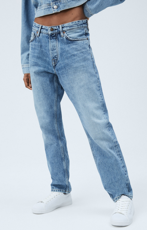 Pepe Jeans London - Site officiel France