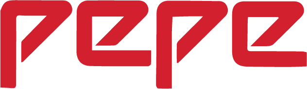 Pepe Jeans London - Official Website United Kingdom