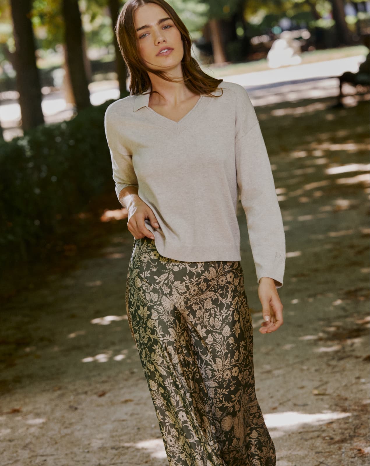 Pepe Jeans London - Official Website United Kingdom