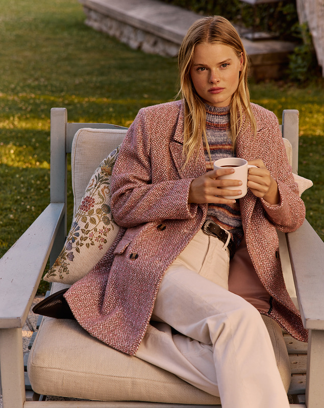 Pepe Jeans London - Official Website