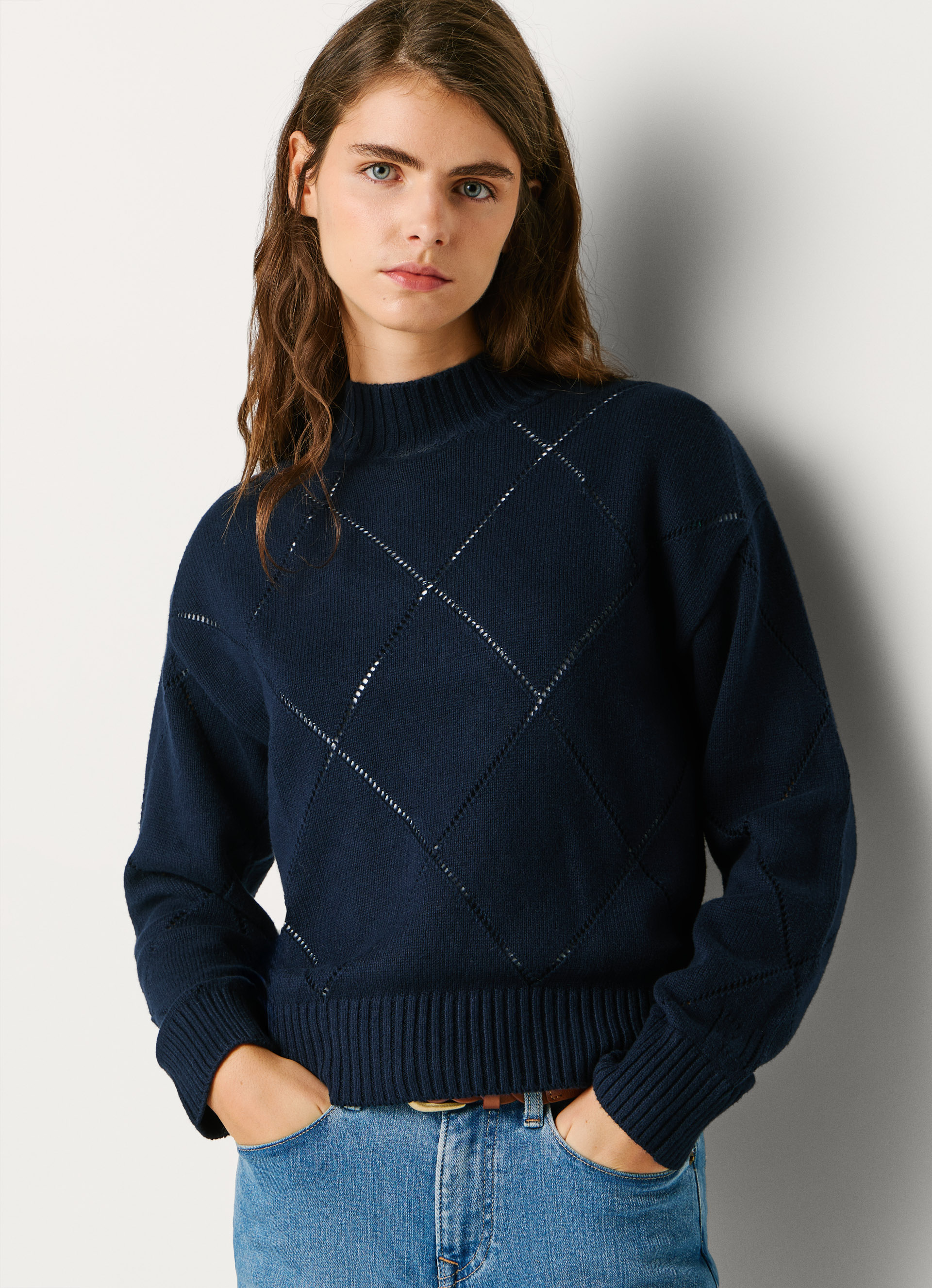 Women's Clothing | PEPE JEANS