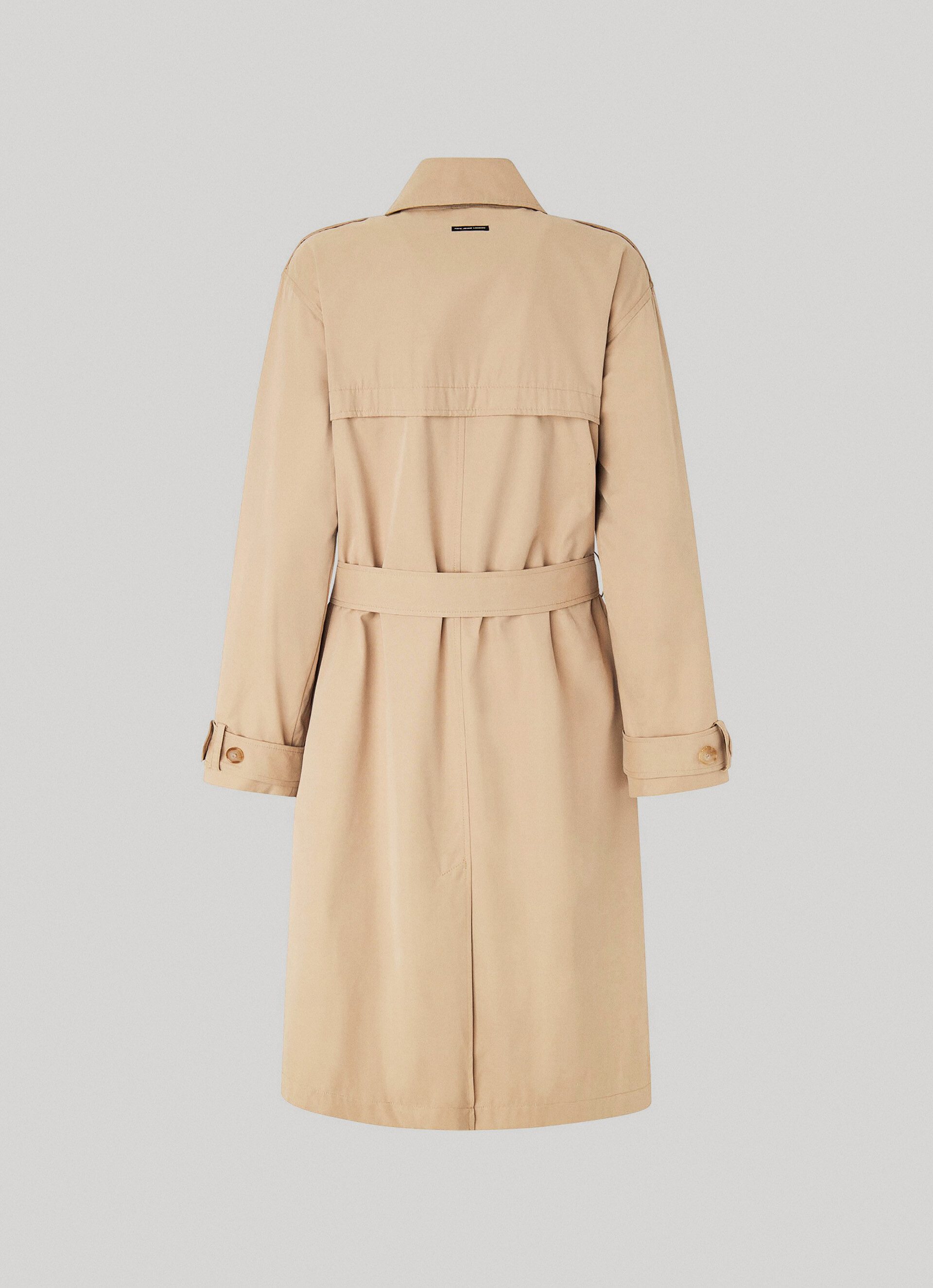 Rebajas en Ropa de Mujer ️| PEPE JEANS