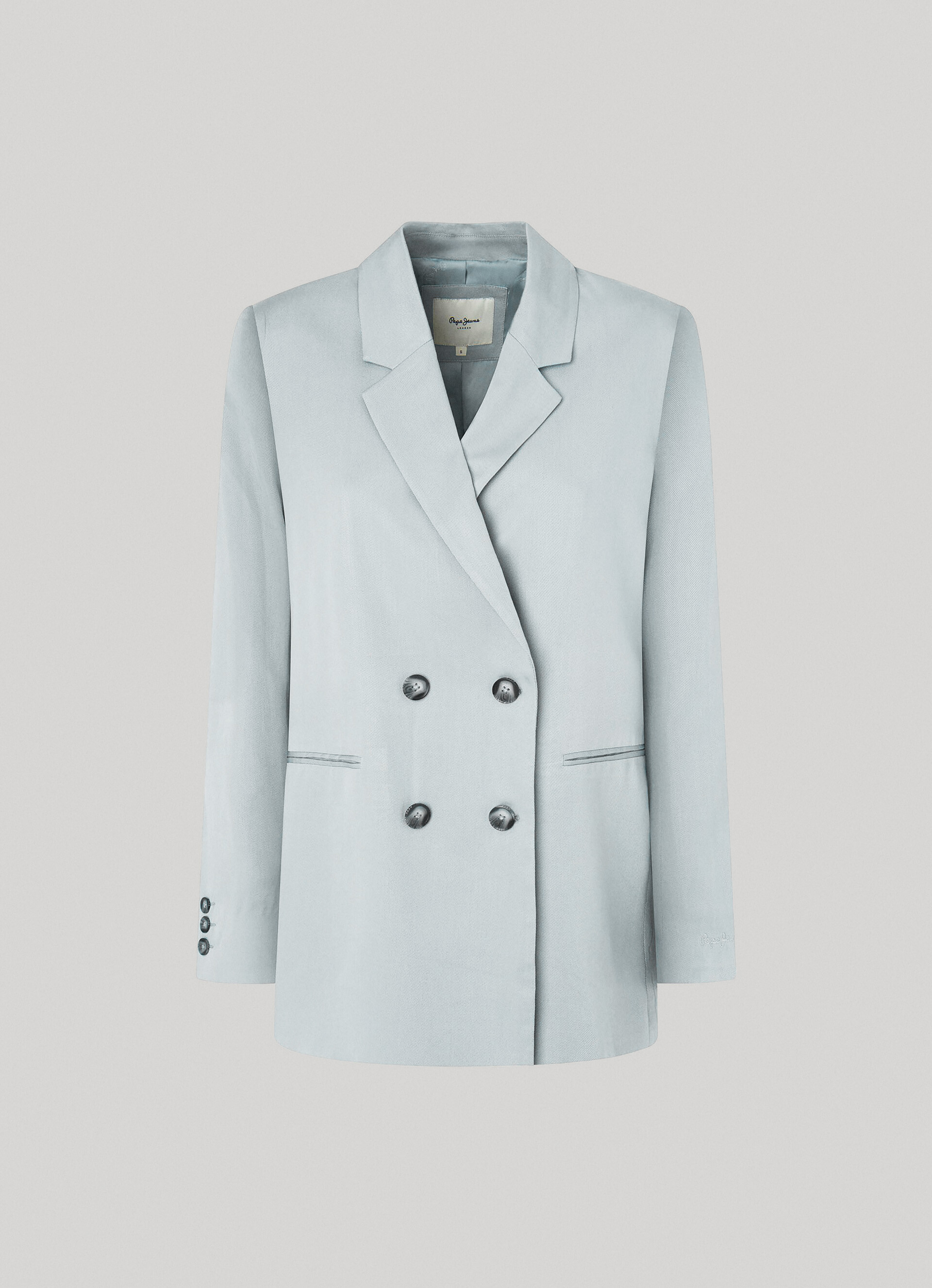 Women's Coats and Jackets | PEPE JEANS