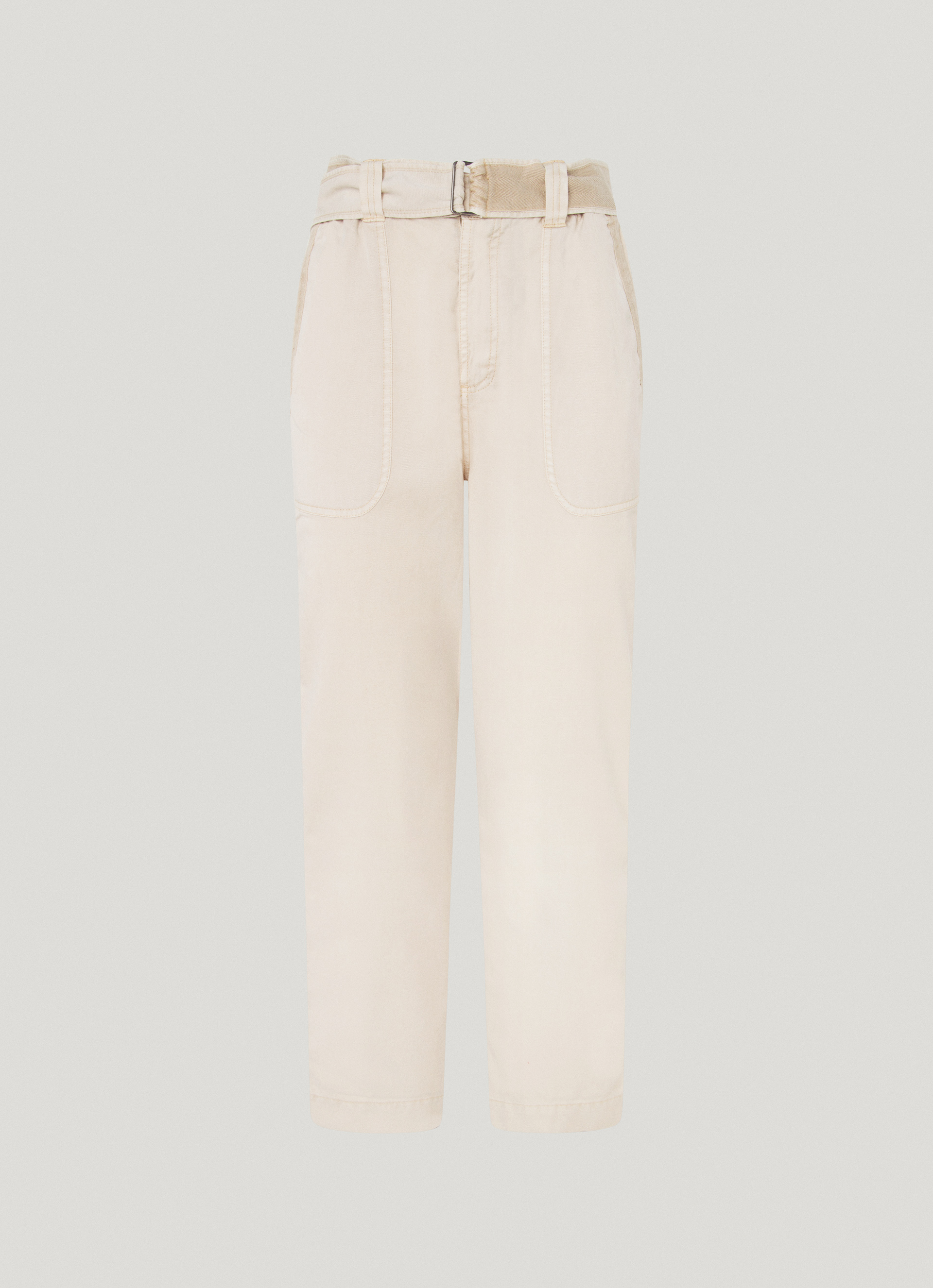 Women's Clothing | PEPE JEANS