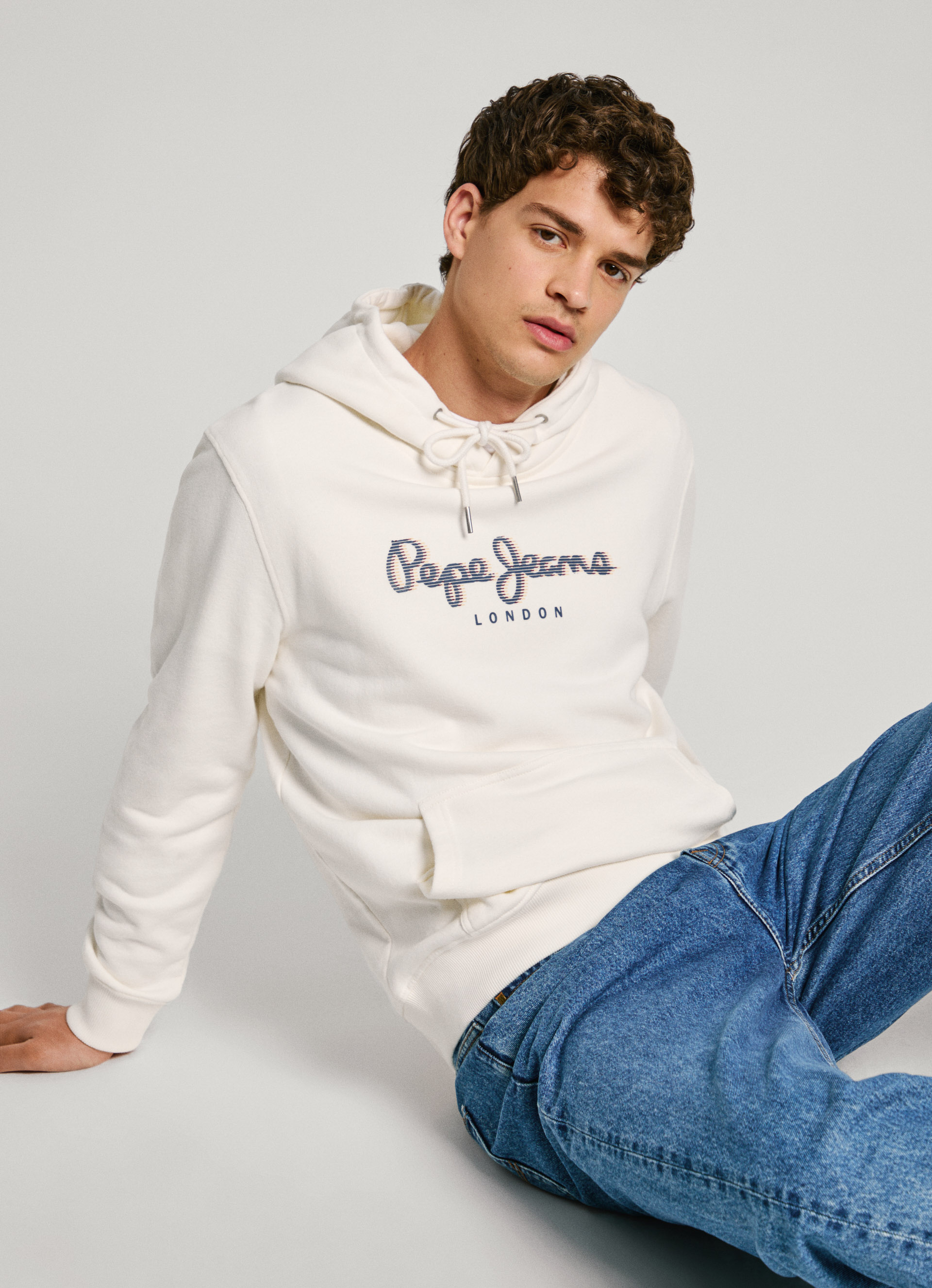 Men's Clothing | PEPE JEANS