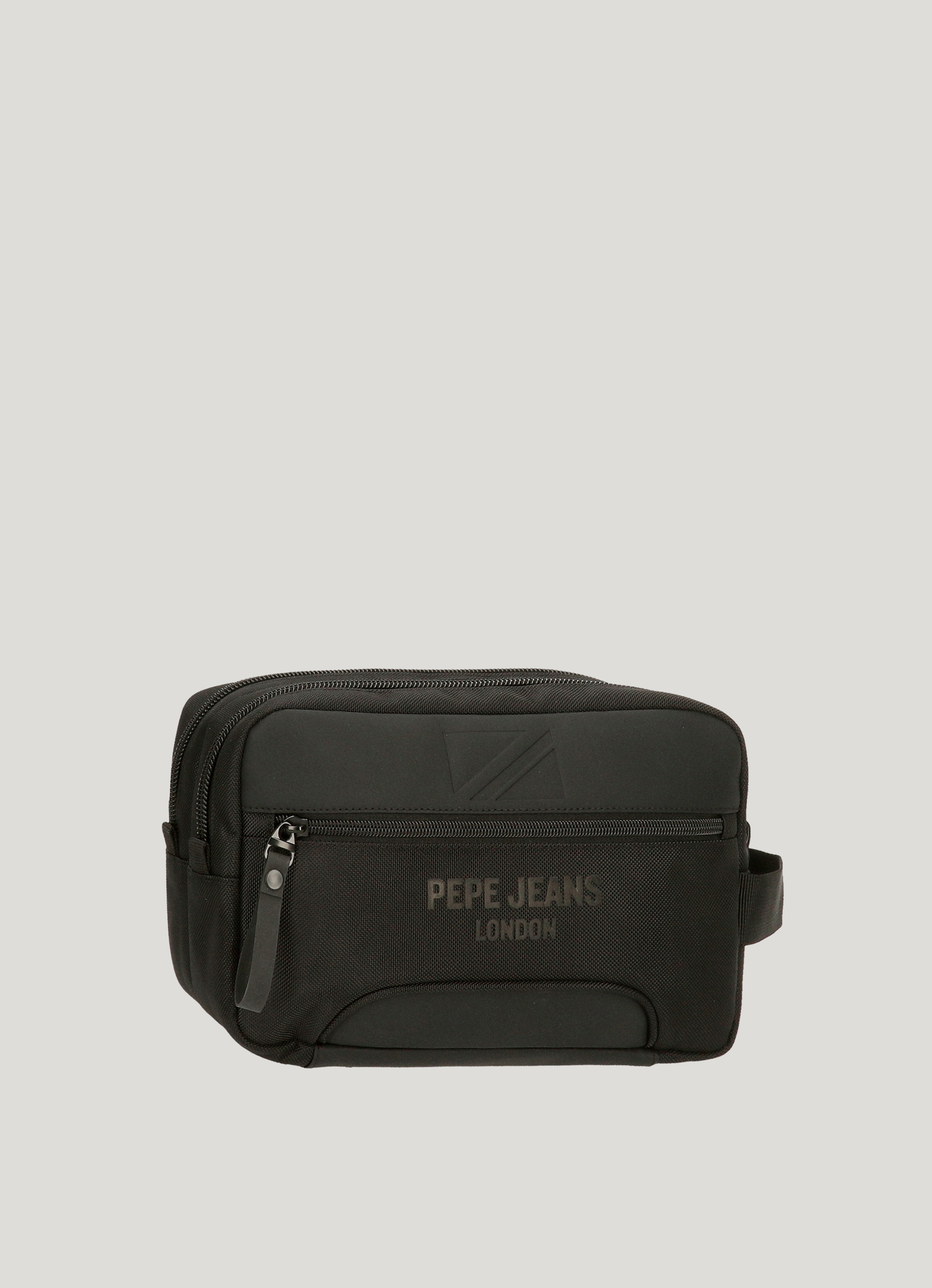 Men's Rucksacks| Travel Backpacks | PEPE JEANS