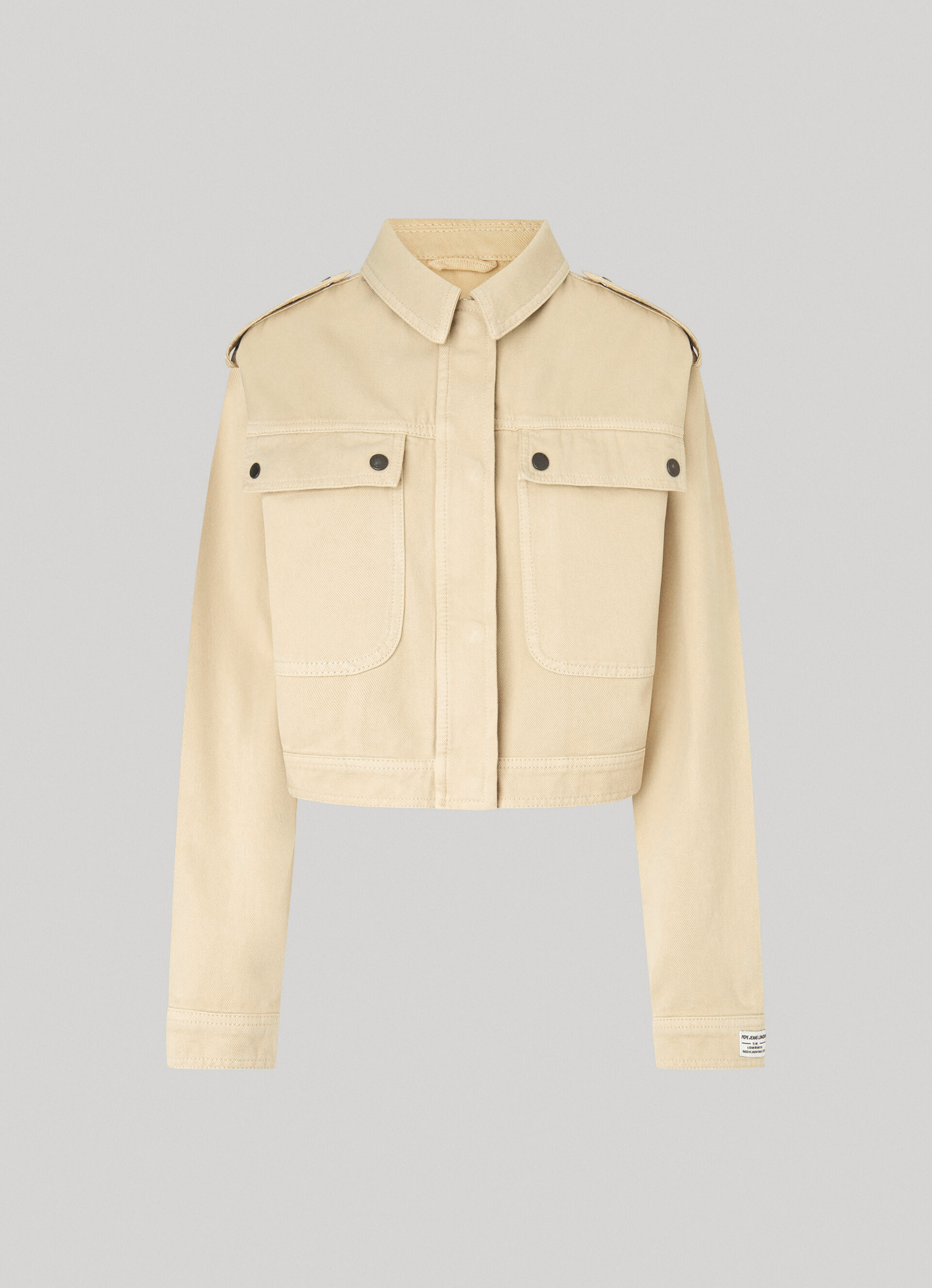 Sobretudos & Casacos de Mulher